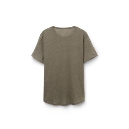 Intimissimi T-Shirt Damen Gr&ouml;&szlig;e L gr&uuml;n