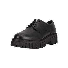 Clarks Schuhe 'Page Walk' Damen Gr&ouml;&szlig;e 39 schwarz