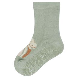 Sterntaler Socken Jungen Gr&ouml;&szlig;e 24 stone / mischfarben