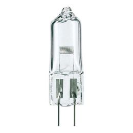 Philips Lighting Projektionslampe 24V/150W 7158 (40983650)
