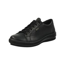 Legero Sneaker 'Tanaro 5.0' Damen Gr&ouml;&szlig;e 37 schwarz