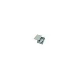 Teleg&auml;rtner Teleg&auml;rtner LWL Spleissbox IP66 100022194)
