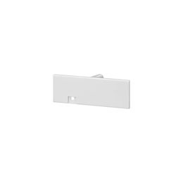 Siemens Indus.Sector Plombierkappe f. 5TT585 5TT5910-7 (5TT59107)