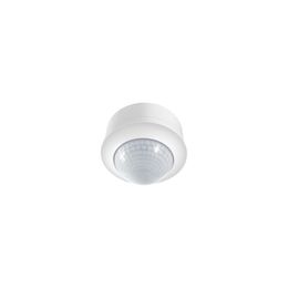 Esylux Decken-Pr&auml;senzmelder ws EB, 360 Grad, 24m PD-C360i/24DUOplusSM (EP10426810)