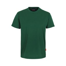 HAKRO T-Shirt Performance, tanne, Unisex-Gr&ouml;&szlig;e: 3XL (281-072/3XL)