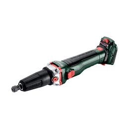 Metabo Akku-Geradschleifer GVB 18 LTX BL 11-7 HT (600829850)