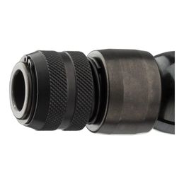 Hazet Schnellspannadapter 9035VH-01)