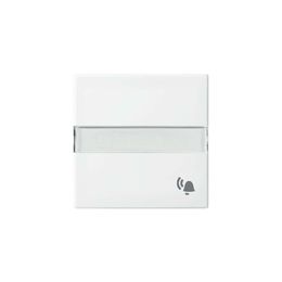 BUSCH-JAEGER Wippe aws Busch-balance SI 2506 N/KI-914 (2CKA001731A2015)