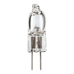 Philips Lighting Projektionslampe 6V/20W G4 7388 (40986750)