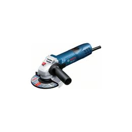 Bosch Winkelschleifer GWS 7-115 E (0601388203)
