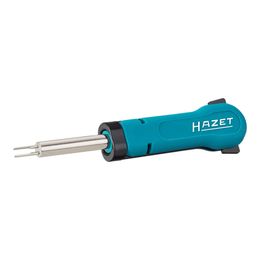 Hazet SYSTEM-KABEL-Entriegeler 4672-11)