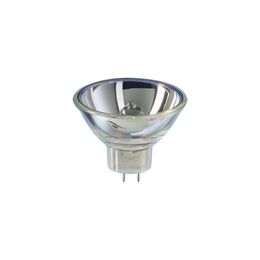 Philips Lighting Projektionslampe 12V/100W 6834 (40973760)