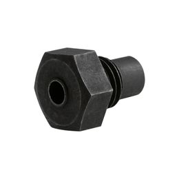 Kraftwerk Blindnietzangen-Mundst&uuml;ck 6.4mm MB 4262 (4262-9)