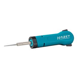 Hazet SYSTEM-KABEL-Entriegeler 4673-1)