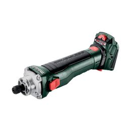 Metabo Compact Akku-Geradschleifer GVB 18 LTX BL 11-28 (600828850)
