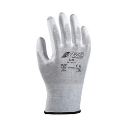 NITRAS Handschuh-Paar 6230, Handschuhgr&ouml;&szlig;e: 6 (6230/6)