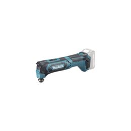 Makita Akku-Multi-Tool TM30DZ)