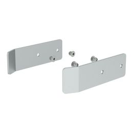 MUNK Transportsicherungslasche f&uuml;r Holmma&szlig; 73x25 mm (019434)