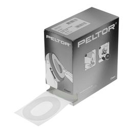 3M Schwei&szlig;absorber Peltor clean (7100064410)