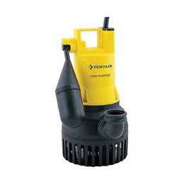 JUNG PUMPEN Pumpe U 6 K NIRO ES (JP00227)
