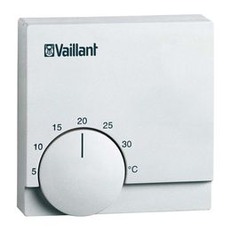 Vaillant Raumtemperaturregler VRK 121 (300613)