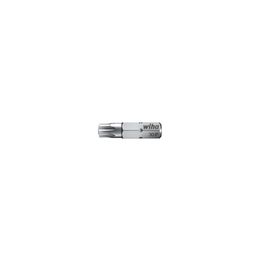 wiha Bit Standard 25 mm TX PLUS&reg; 1/4" 20IP (23185)