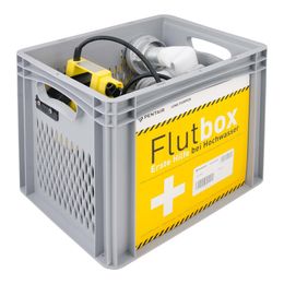 JUNG PUMPEN JP09479 Flutbox, JP09479)
