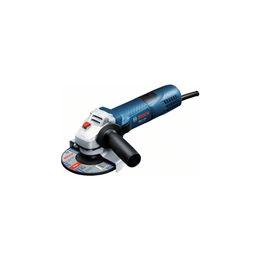 Bosch Winkelschleifer GWS 7-125 (0601388108)