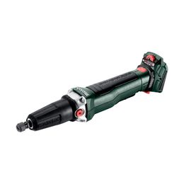 Metabo Akku-Geradschleifer GVPB 18 LTX BL 11-28 (600827850)