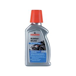 Nigrin K&uuml;hlerdichtmittel 250ml Flasche