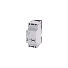 Siemens Indus.Sector Klingeltransformator 230-240VAC,50Hz 4AC3208-1 (4AC32081)
