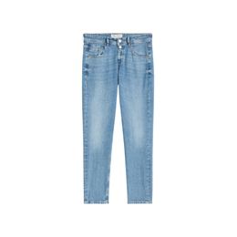 Marc O'Polo Marc O'polo Jeans Damen Gr&ouml;&szlig;e 27 blue denim