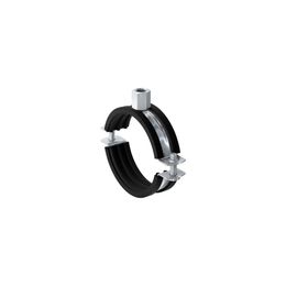 Fischer Rohrschelle FRS 210-219 M10 (558335)