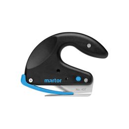 Martor Sicherheitsmesser Secumax Opticut auf Druck (437.00)