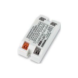 Osram BETRIEBSGER&Auml;TE Elektronischer Trafo QT-ECO 2x5-11 S (4050300821504)