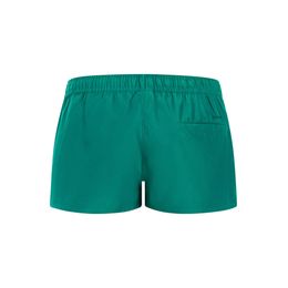 Protest Boardshorts 'PRTEvi' Damen Gr&ouml;&szlig;e XL dunkelgr&uuml;n