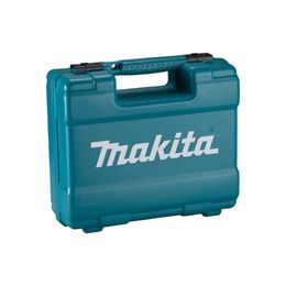 Makita Transportkoffer (PR00000123)