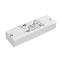 EVN Lichttechnik LED-Konverter 350mA 1-15W PLK 115 (PLK115)