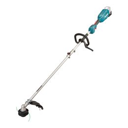 Makita DUX18ZX1 Akku-Multifunkt-Antrieb, 18V, Solo-Version)