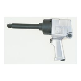 Ingersoll Rand Druckluft-Schlagschrauber 261-6 3/4" mit 6" verl&auml;ngertem Amboss)