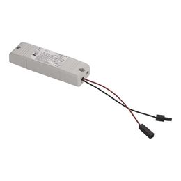 Brumberg Leuchten LED-Netzger&auml;t f&uuml;r Power-LED1-15x1W 17613000)
