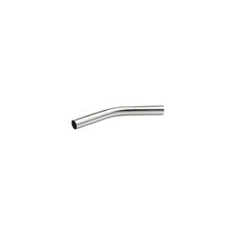 K&auml;rcher K&auml;rcher Kr&uuml;mmer, DN 40, Metall (6.900-276.0)