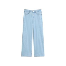 Marc O'Polo Marc O'polo Jeans Damen Gr&ouml;&szlig;e 26 hellblau