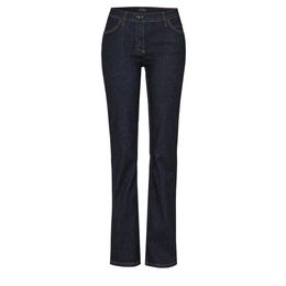 Toni Jeans Damen Gr&ouml;&szlig;e 30/31 blue denim