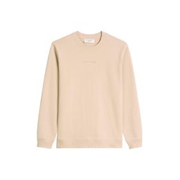 Marc O'Polo Marc O'polo Denim Sweatshirt Herren Gr&ouml;&szlig;e L beige