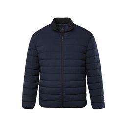 JP1880 Jacke Herren Gr&ouml;&szlig;e 6XL marine