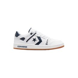 Converse Sneaker Herren Gr&ouml;&szlig;e 37.5 navy / wei&szlig;