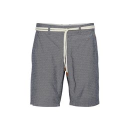 Blend Chinohose 'Serge' Herren Gr&ouml;&szlig;e 31/32 grau