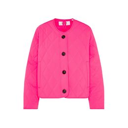 Senses.the Label Jacke Damen Gr&ouml;&szlig;e S/M pink