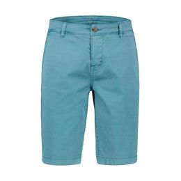 Lerros Stretch-Bermuda, Comfort Fit ' ' Herren Gr&ouml;&szlig;e 36 aqua